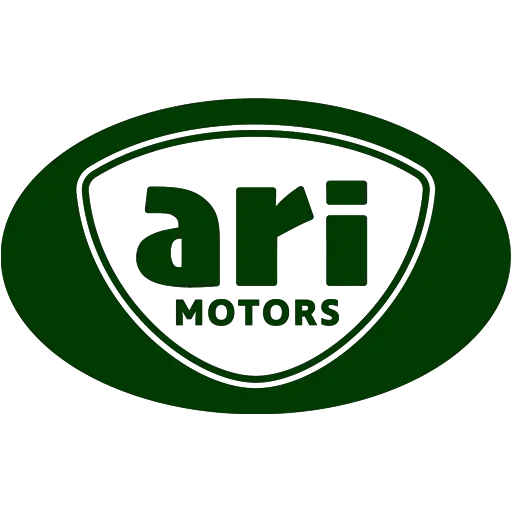 Coches eléctricos ARI Motors - ficha técnica, opiniones y pruebas