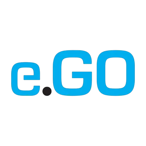 Coches eléctricos - ficha técnica, pruebas y opiniones